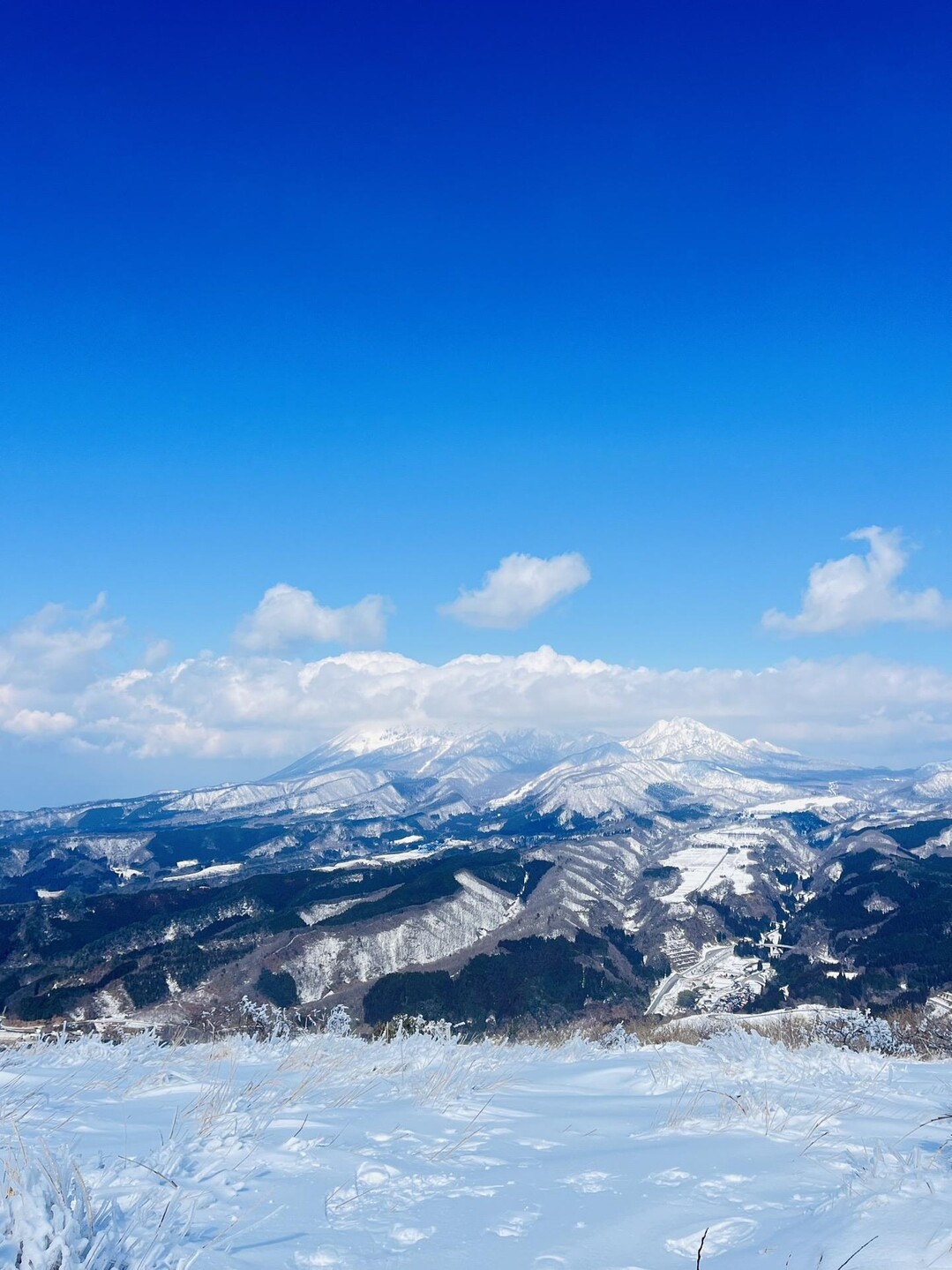 三平山 / Shi Roさんの毛無山の活動データ | YAMAP / ヤマップ