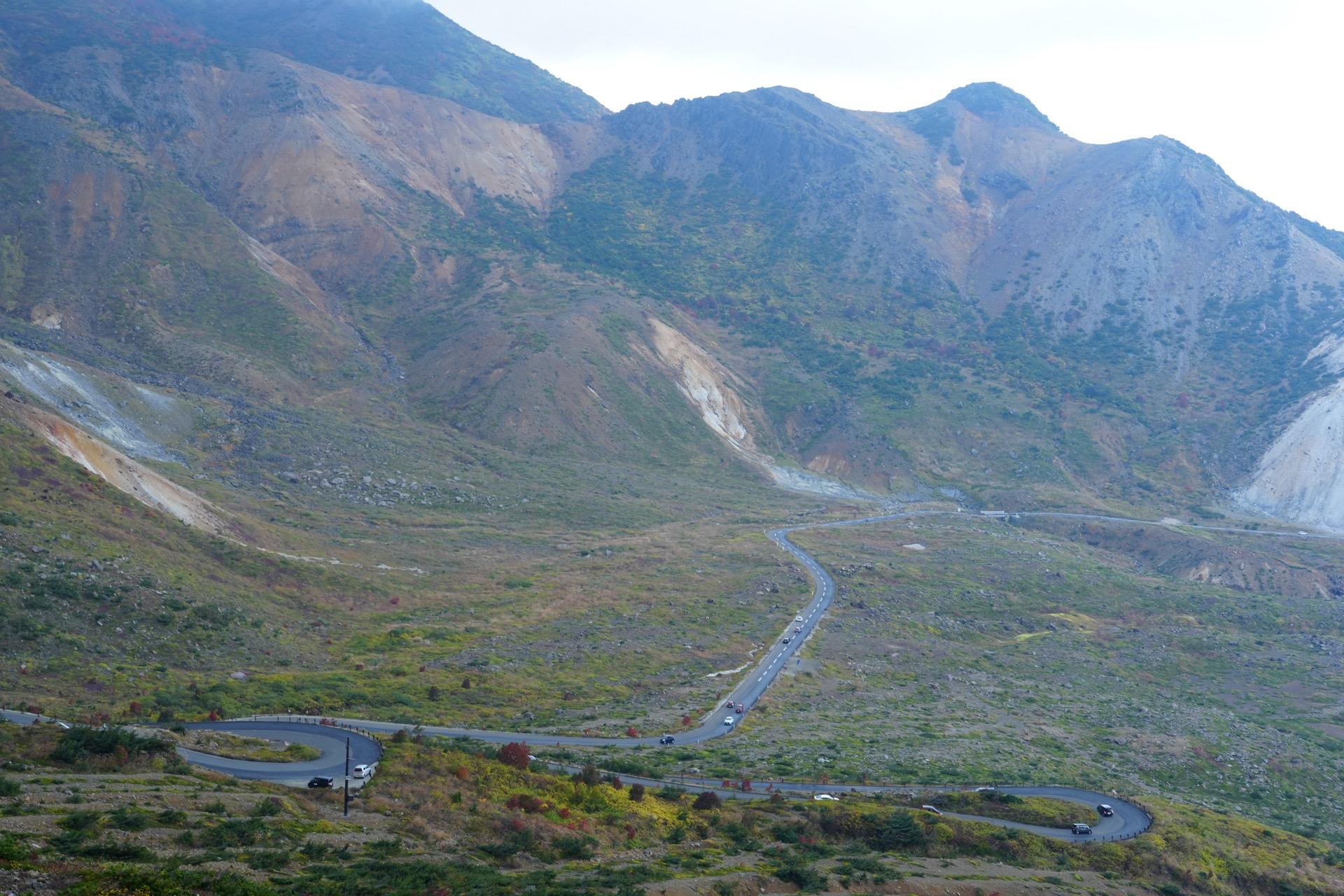 吾妻小富士-2025-10-12 / toracoさんの吾妻山・一切経山の活動データ | YAMAP / ヤマップ