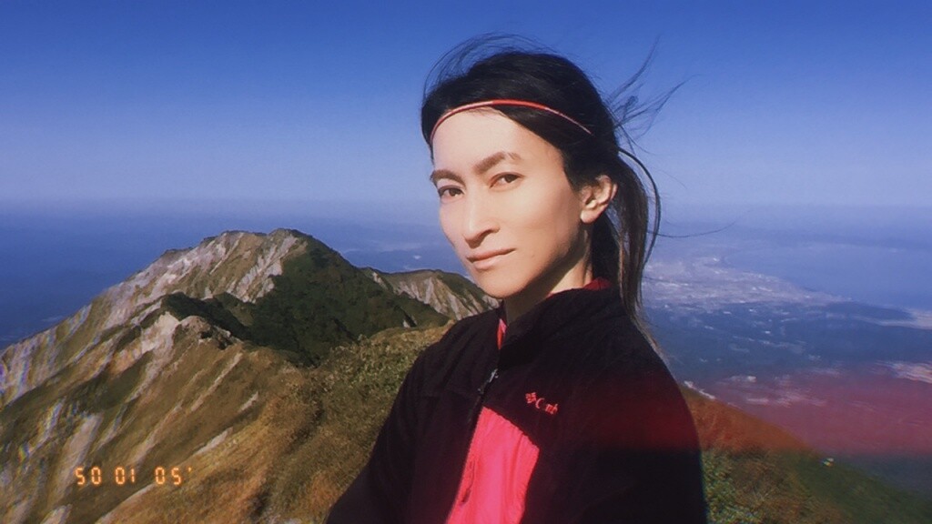 伯耆大山剣ヶ峰・三鈷峰・弥山【中国地方遠征6】 / Genkidさんの大山・甲ヶ山・野田ヶ山の活動データ | YAMAP / ヤマップ