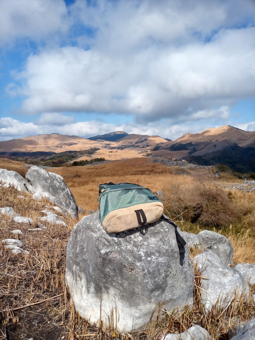 kzのページ | YAMAP / ヤマップ