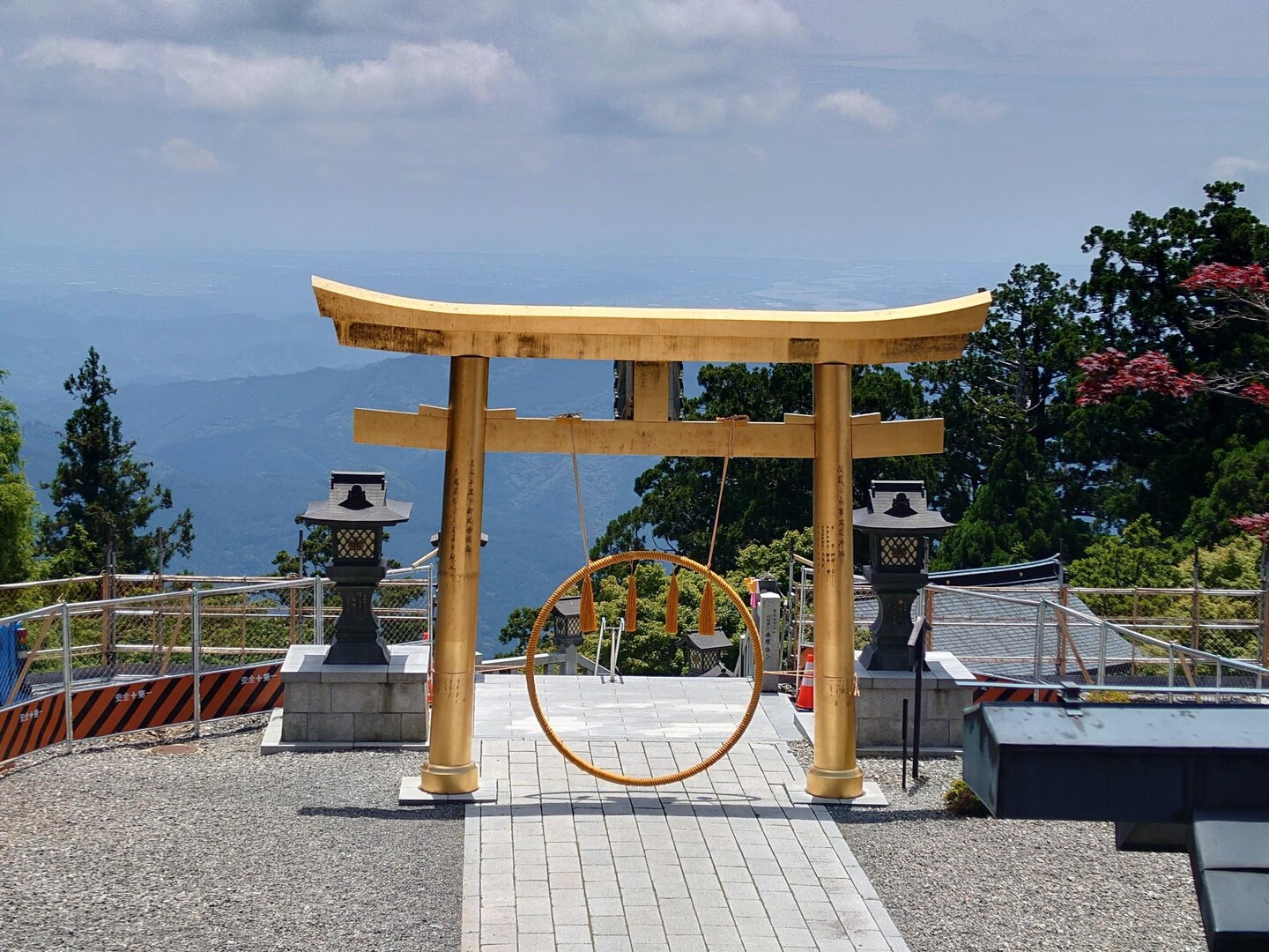 秋葉山 / Terryさんの秋葉山の活動データ | YAMAP / ヤマップ