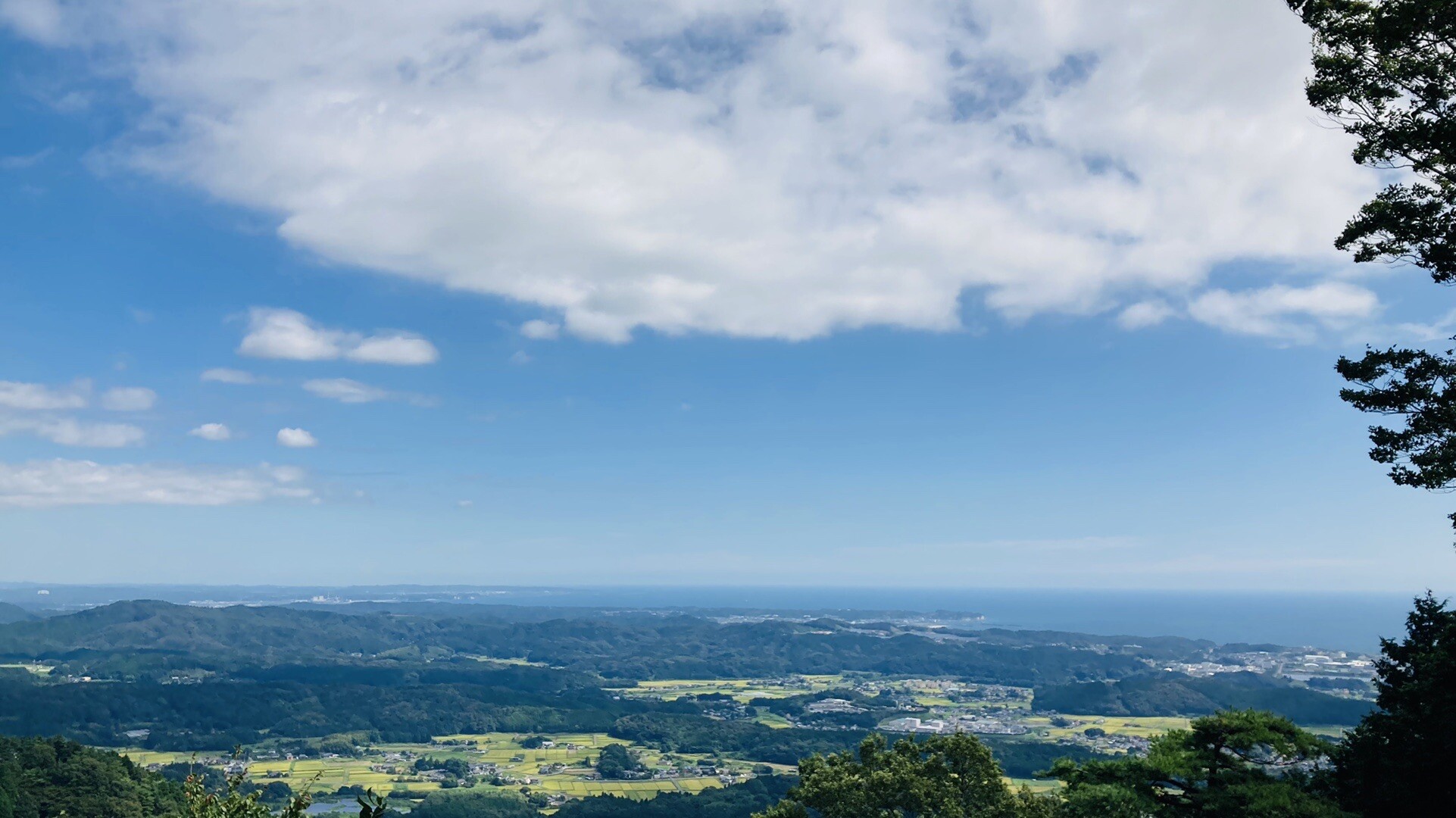 tsyamaさんの投稿したフィールドメモ | YAMAP / ヤマップ