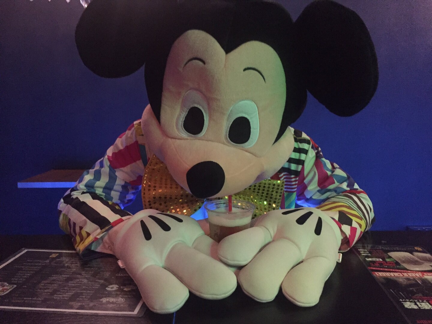 教えてー！！😆💦🎶 ネットでめっ... / MIHOさんのモーメント | YAMAP / ヤマップ