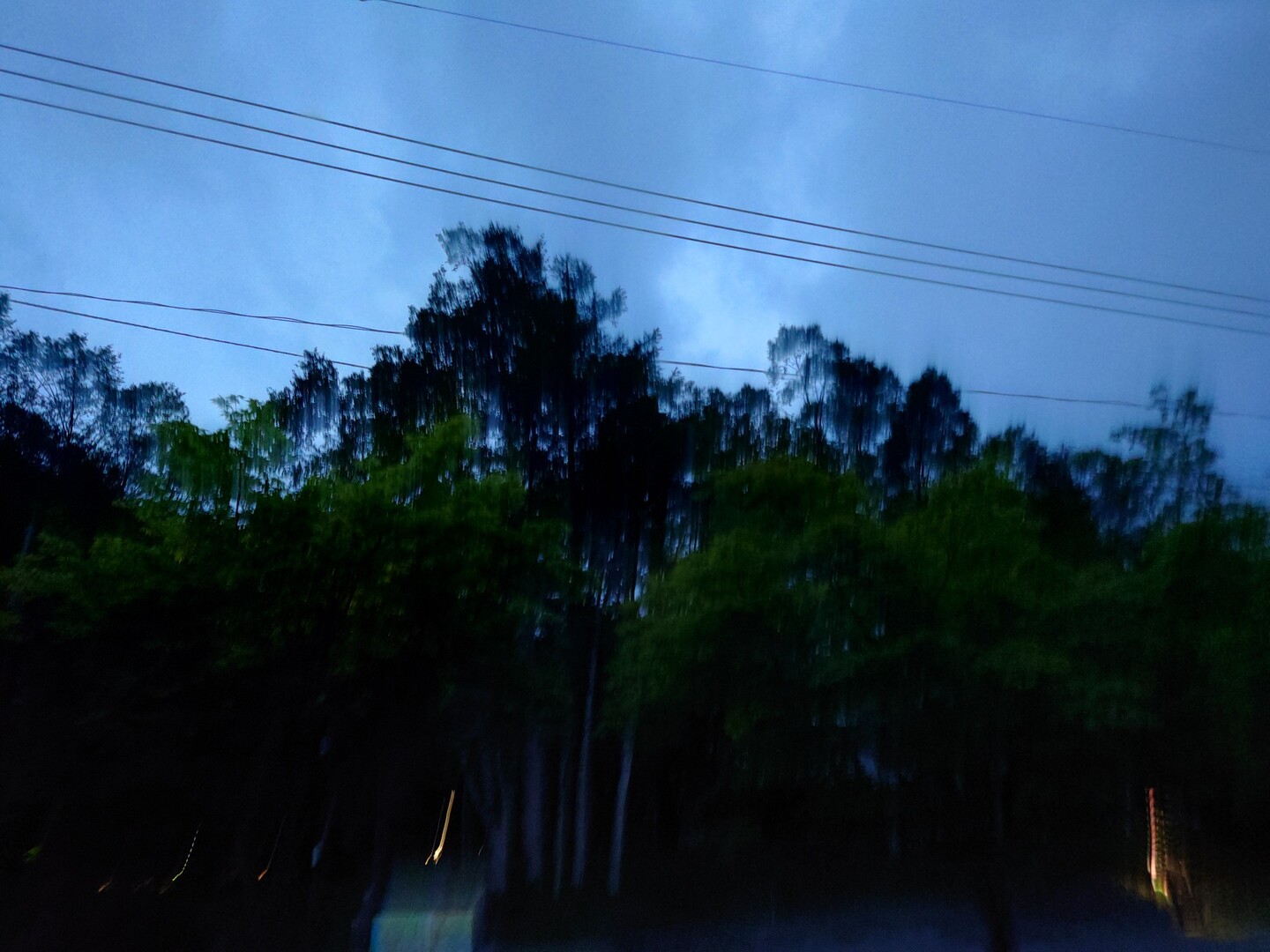 ご心配、ご迷惑をお掛けしました🙇‍♂ ... / N-saruさんのモーメント | YAMAP / ヤマップ