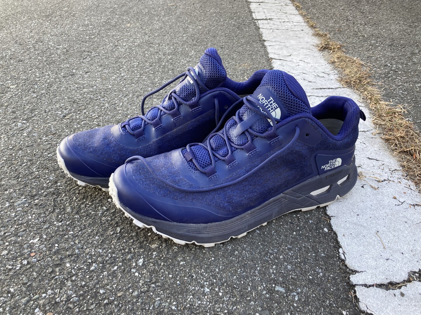 【お気に入りギア紹介！⠀】 新たにゲッ... / Taka.Oneさんのモーメント | YAMAP / ヤマップ