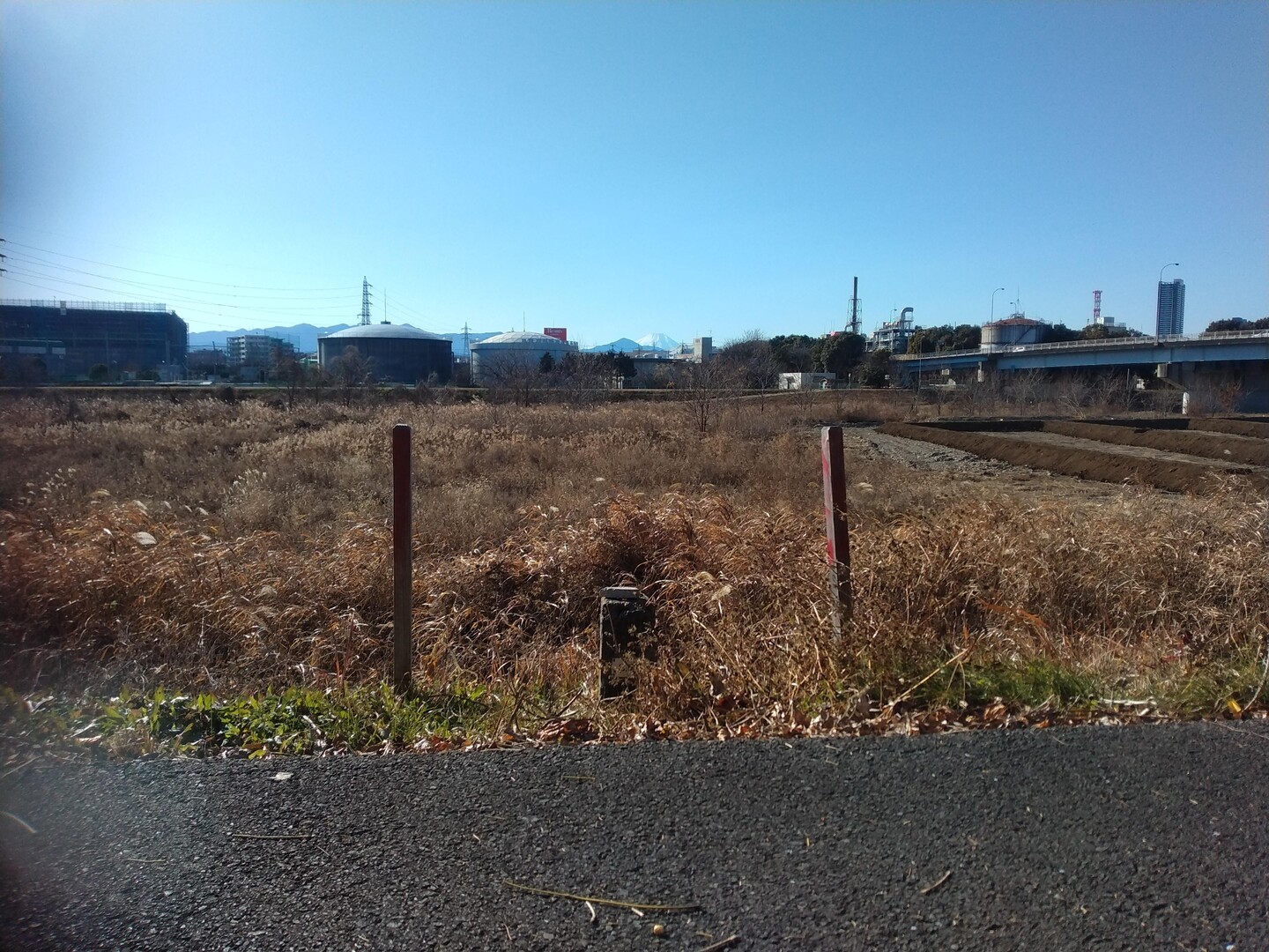 bar / さまようオオアリクイさんの甲州街道（府中宿～横山宿）の活動データ | YAMAP / ヤマップ
