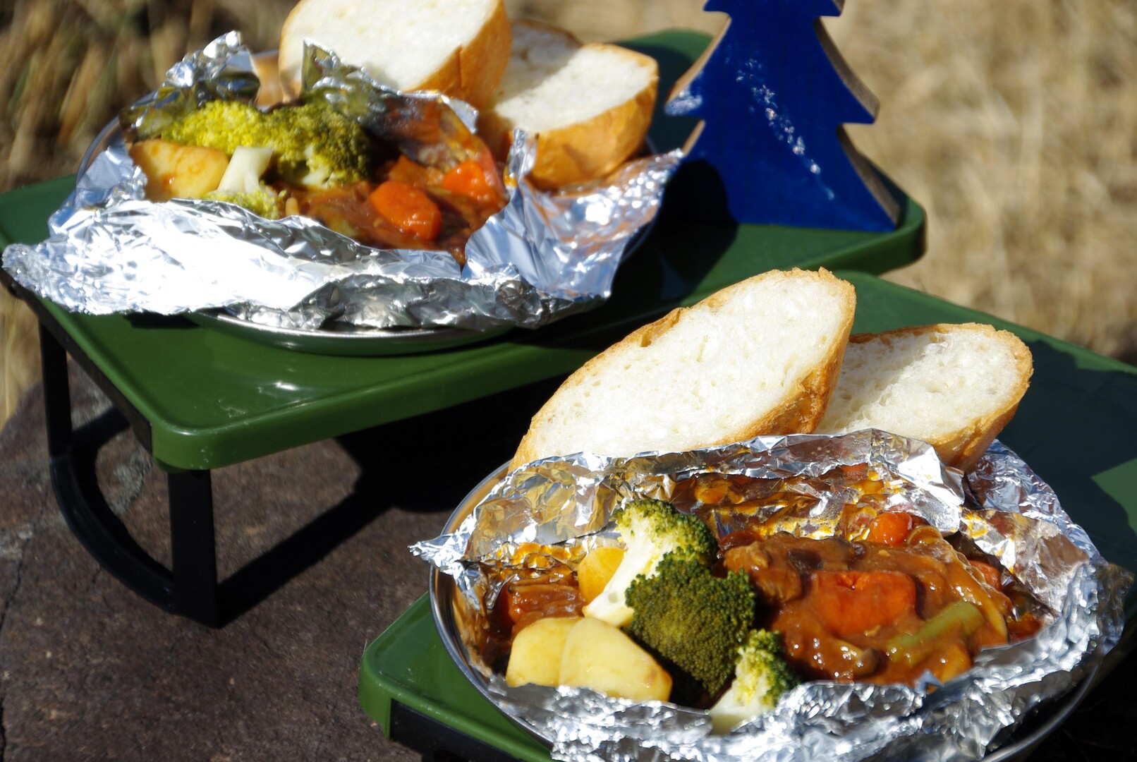 源明山🎄 / kbさんの嘉納山・頂海山・周防大島の活動データ | YAMAP / ヤマップ