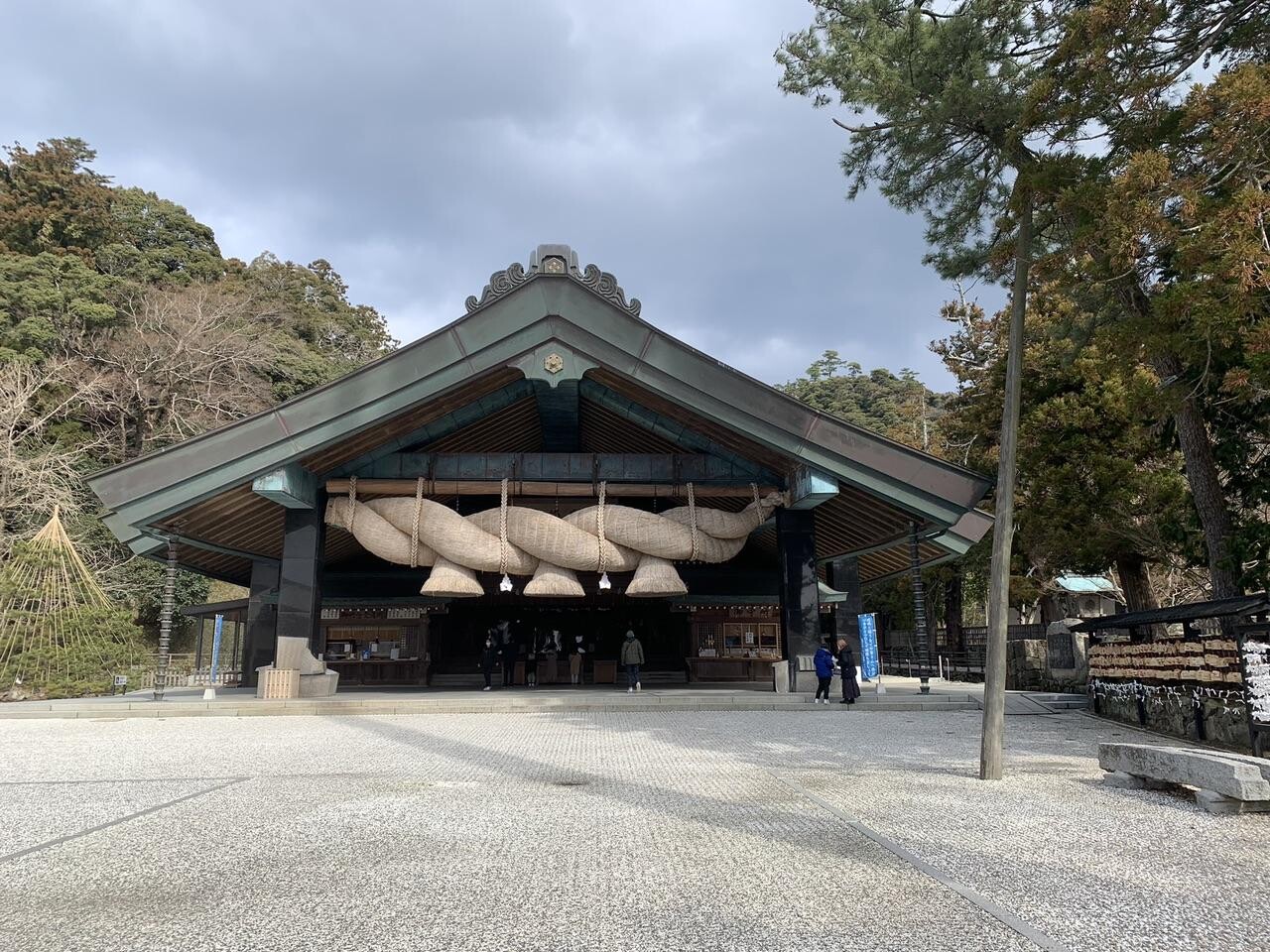 doroのページ | YAMAP / ヤマップ