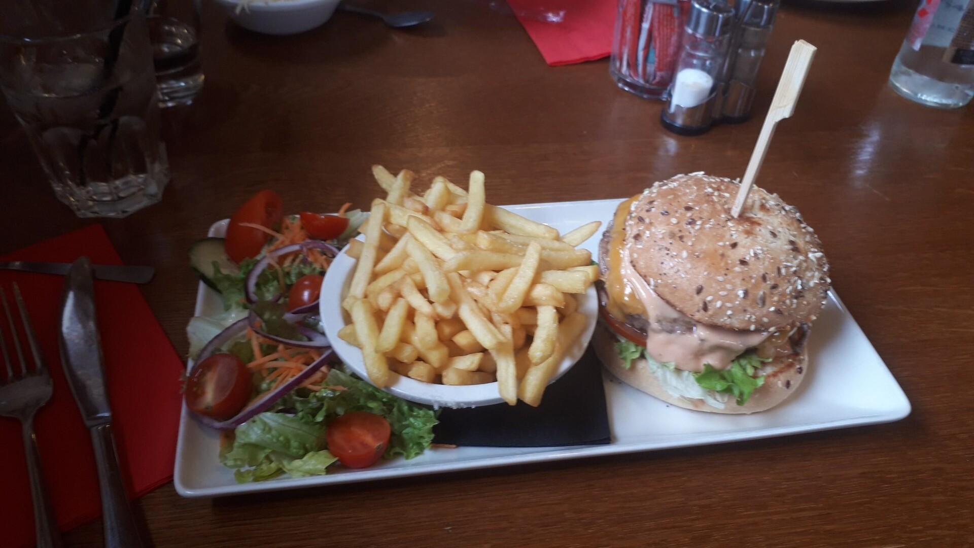 雨の降るシャモニーモンブラン 2023-05-01 / Hitomiさんのランニングの活動データ | YAMAP / ヤマップ