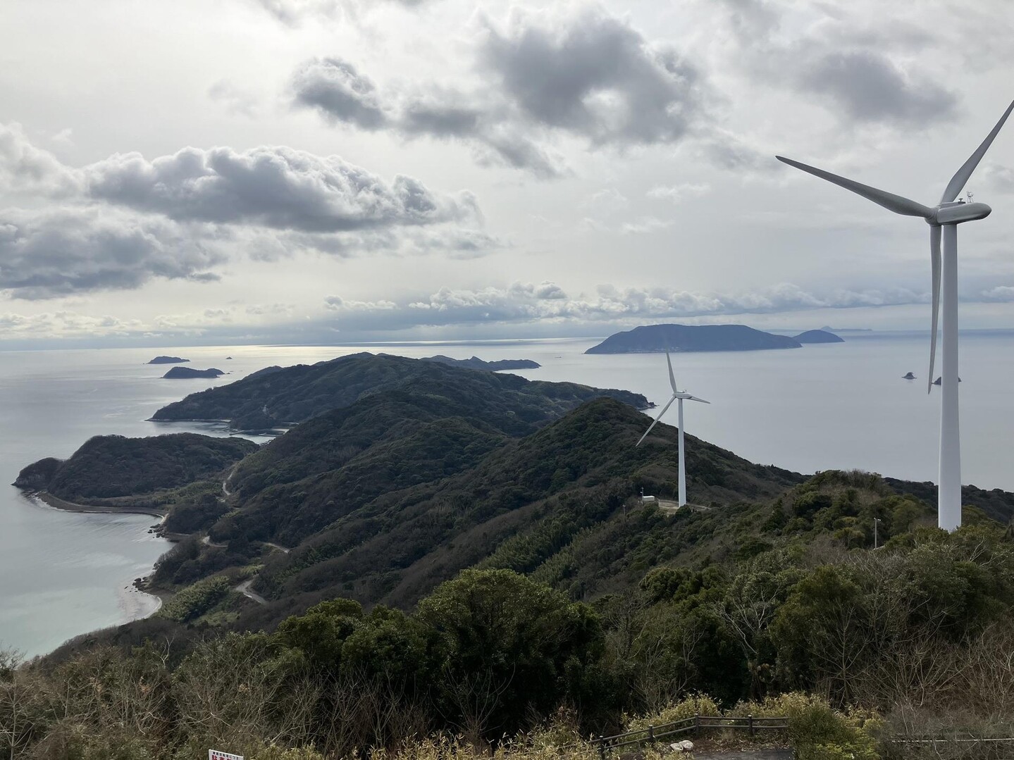 2024.02.23(金) 07:55 / もさんのモーメント | YAMAP / ヤマップ