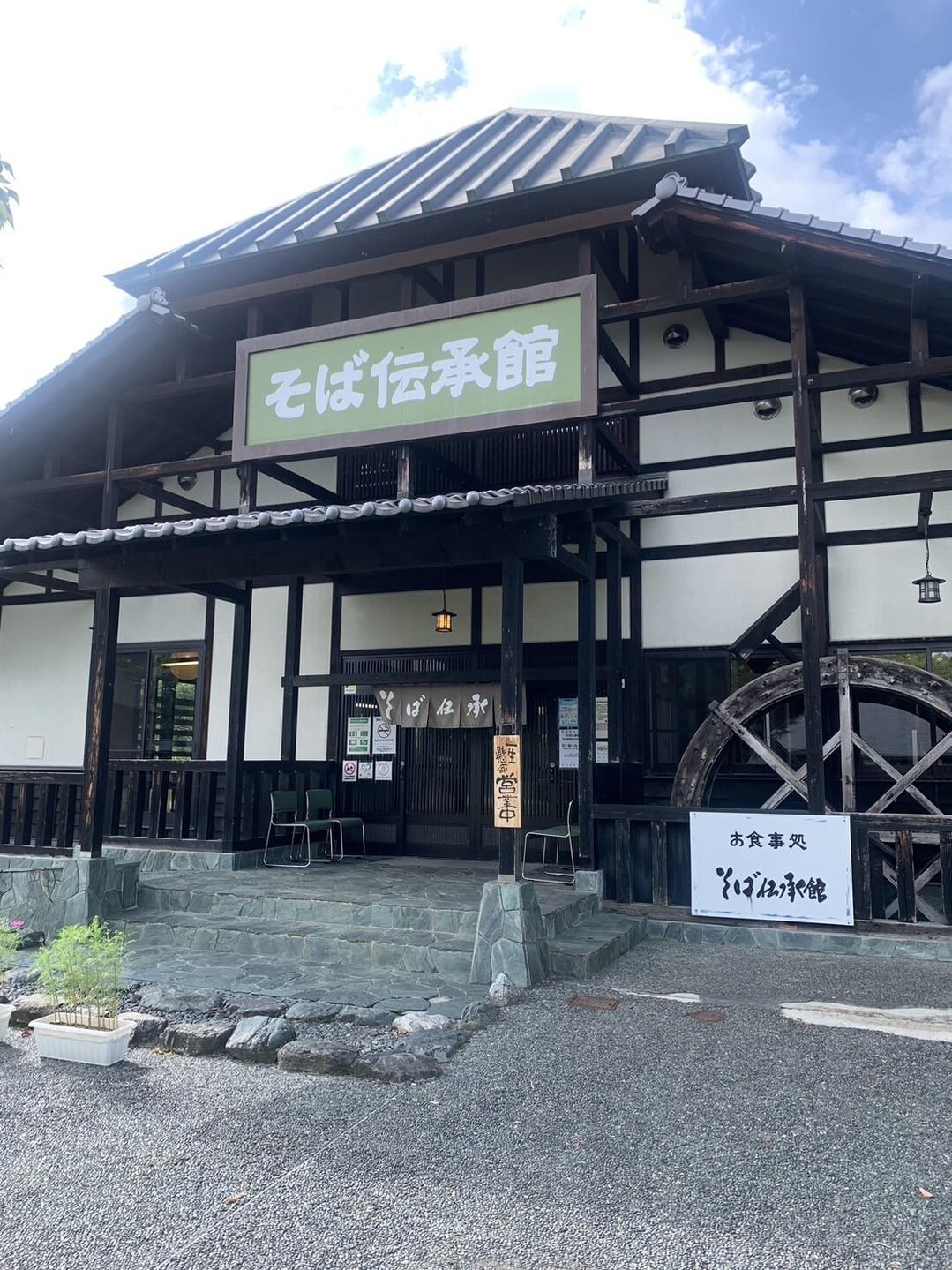 秋田から、下道で寄り道しながら福島まで来... / METAL-渓山さんのモーメント | YAMAP / ヤマップ