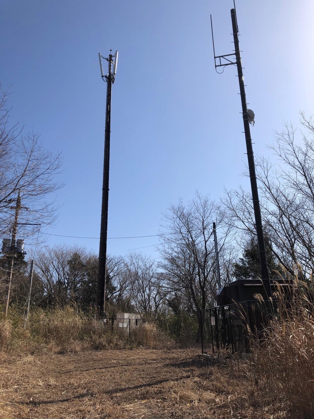 Ko-seさんの投稿したフィールドメモ | YAMAP / ヤマップ