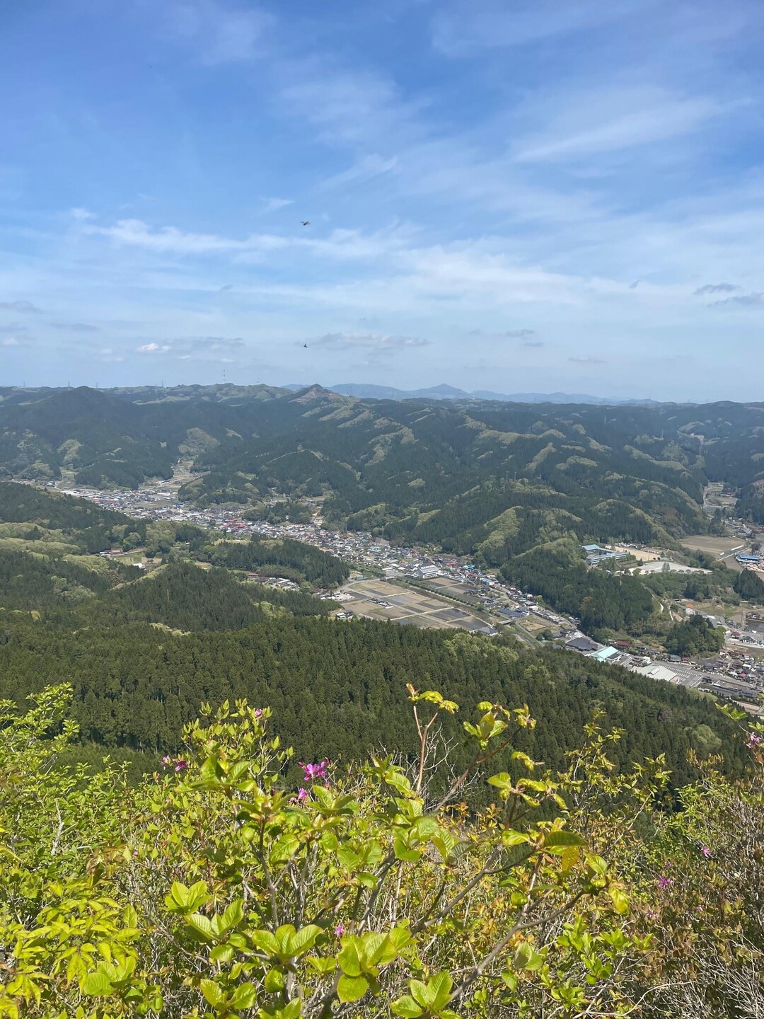 鎌倉岳 / benさんの鎌倉岳の活動データ | YAMAP / ヤマップ