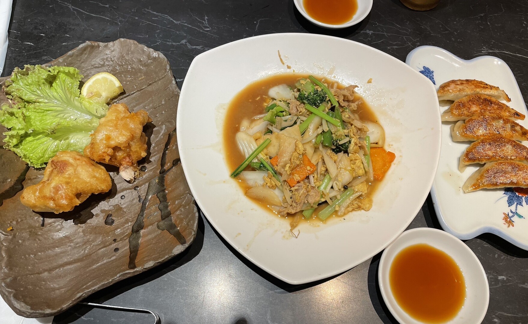 2022.08.28(日) 11:37 / まいっかさんのモーメント | YAMAP / ヤマップ