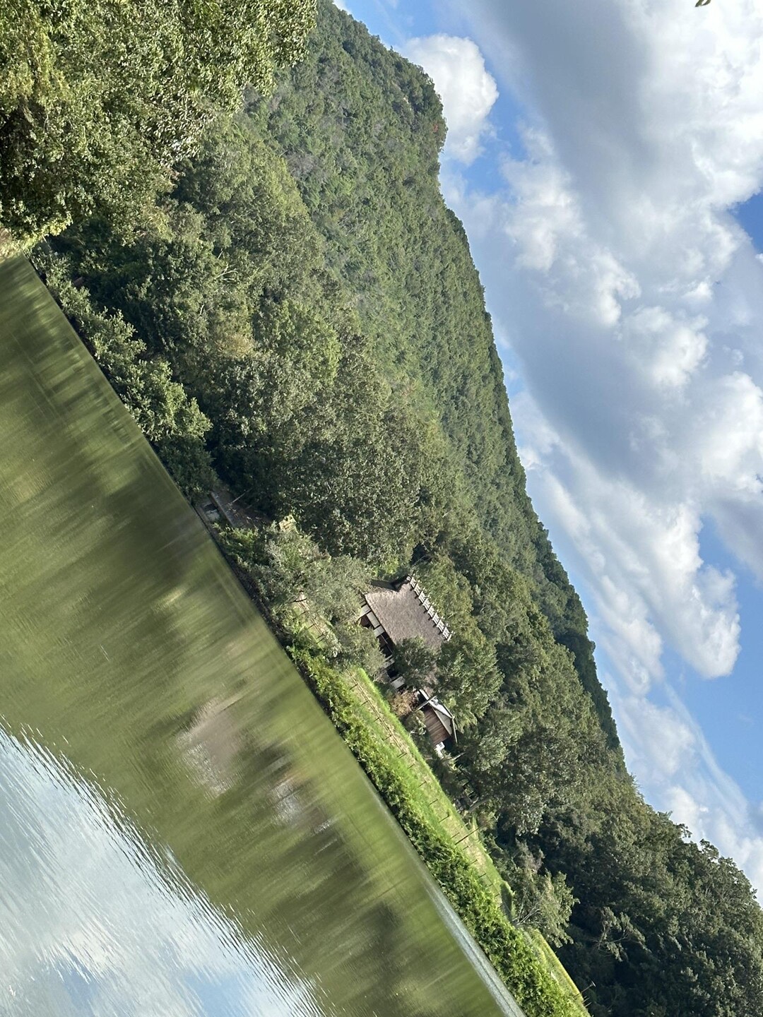 有馬富士登山 / mac.flz（幸楽部）さんの六甲山・長峰山・摩耶山の活動データ | YAMAP / ヤマップ