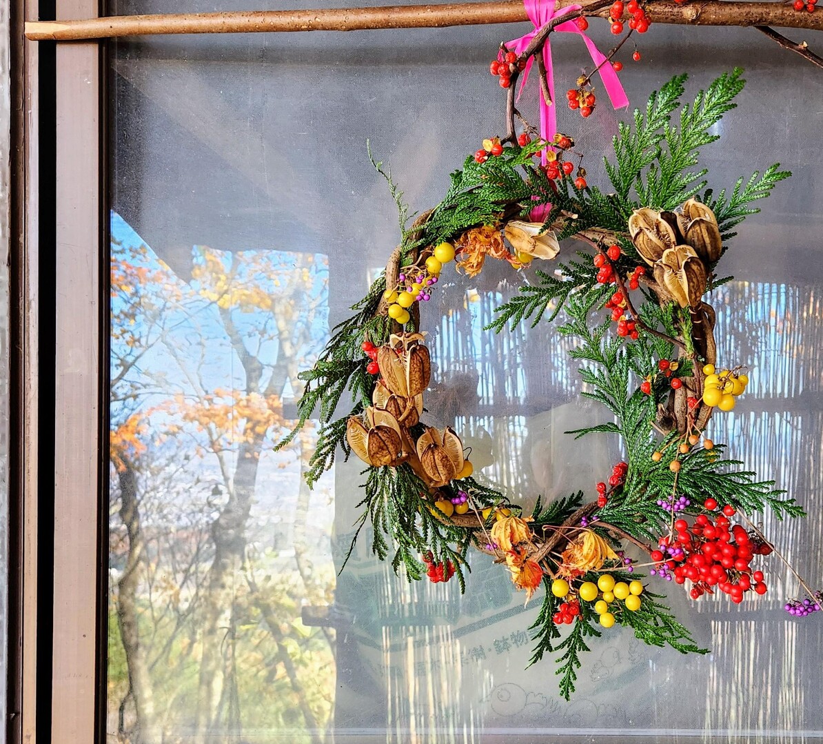 初冬・三ノ峠山 / kokoさんの鋸山・三ノ峠山・八方台の活動データ | YAMAP / ヤマップ