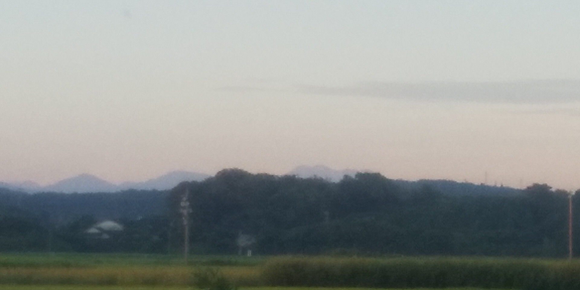 膝を痛めてから2週間が経ちました。 様子... / tottinさんのモーメント | YAMAP / ヤマップ