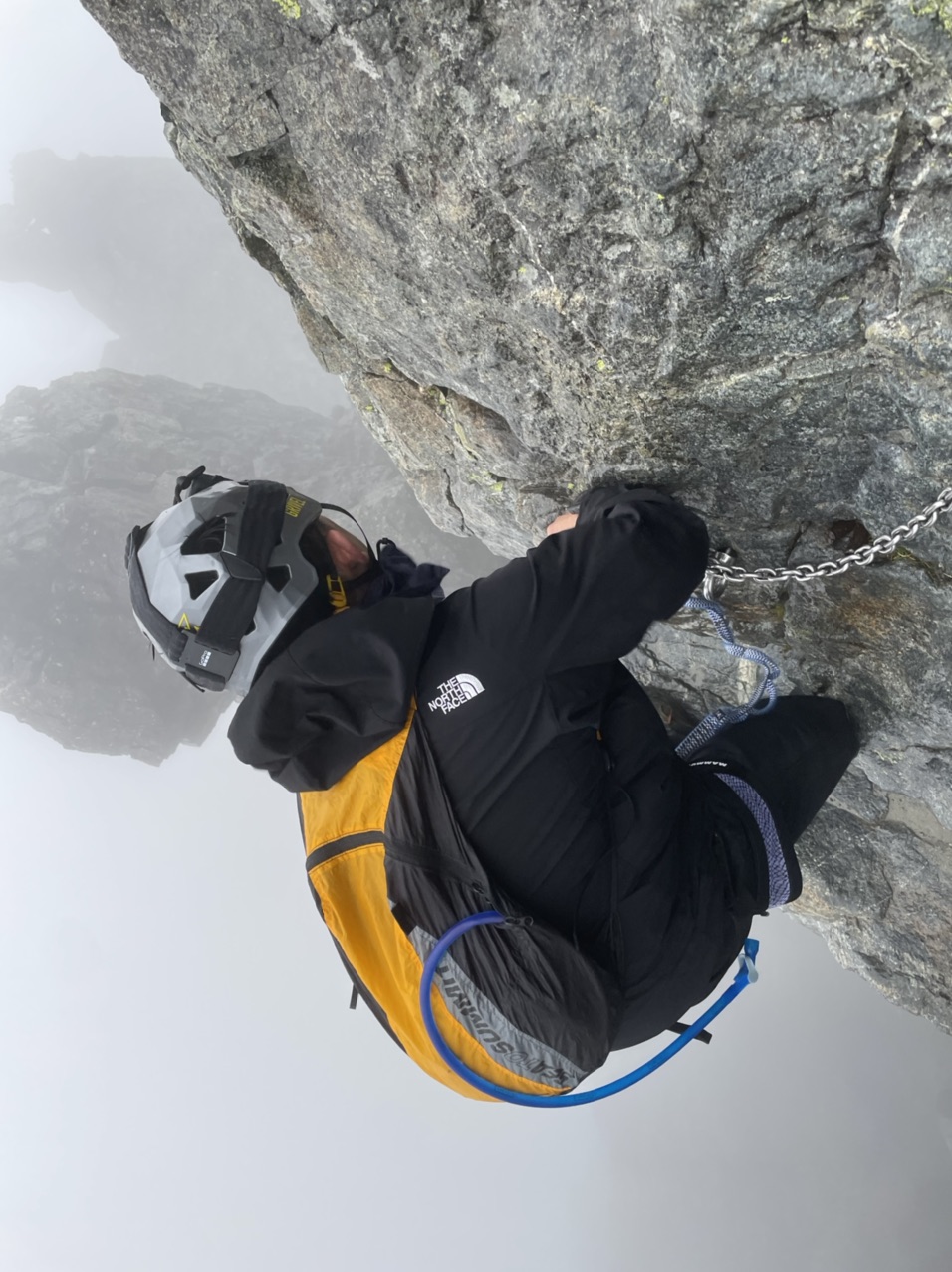 hiroのページ | YAMAP / ヤマップ