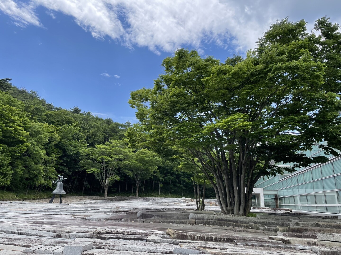 2022.06.26(日) 22:20 / ケロケロ🐸🐸🐸さんのモーメント | YAMAP / ヤマップ