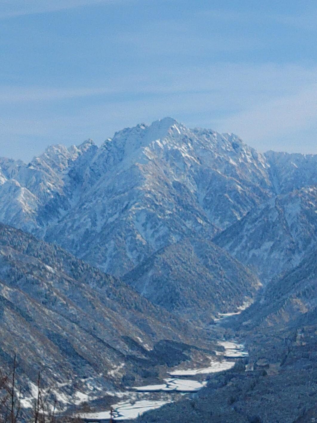 千石城山 / saku1961さんの千石城山の活動データ | YAMAP / ヤマップ