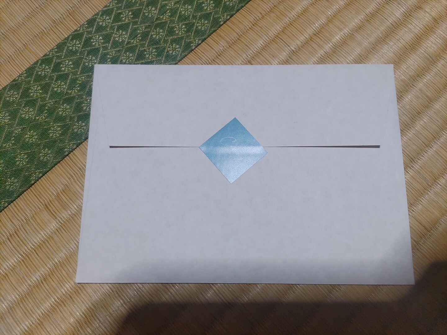 ステッカーが届きました 少しでも支援に... / takaさんのモーメント | YAMAP / ヤマップ