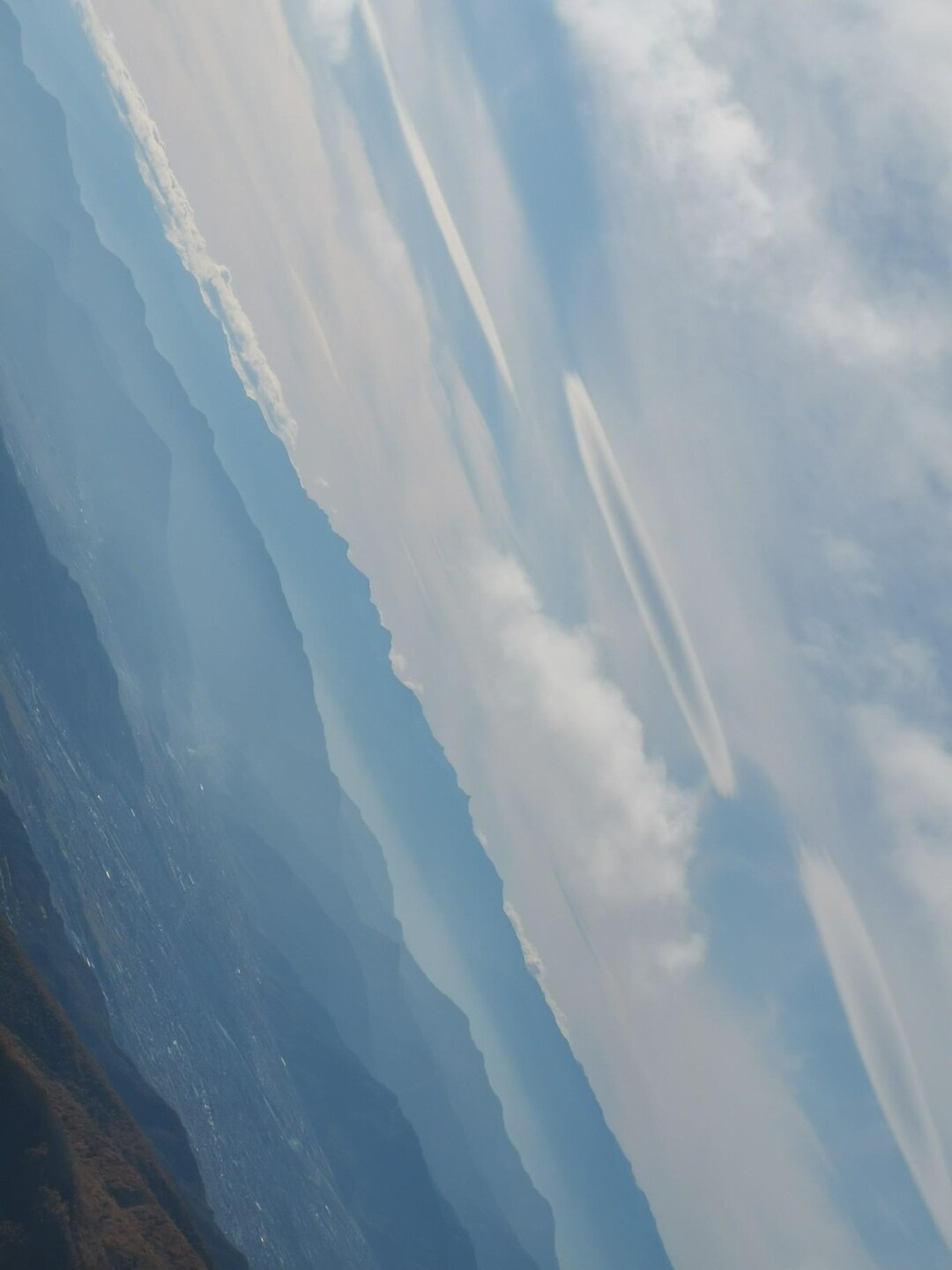 見晴岳 / dsk さんの湯ノ丸山・角間山・鍋蓋山の活動データ | YAMAP / ヤマップ