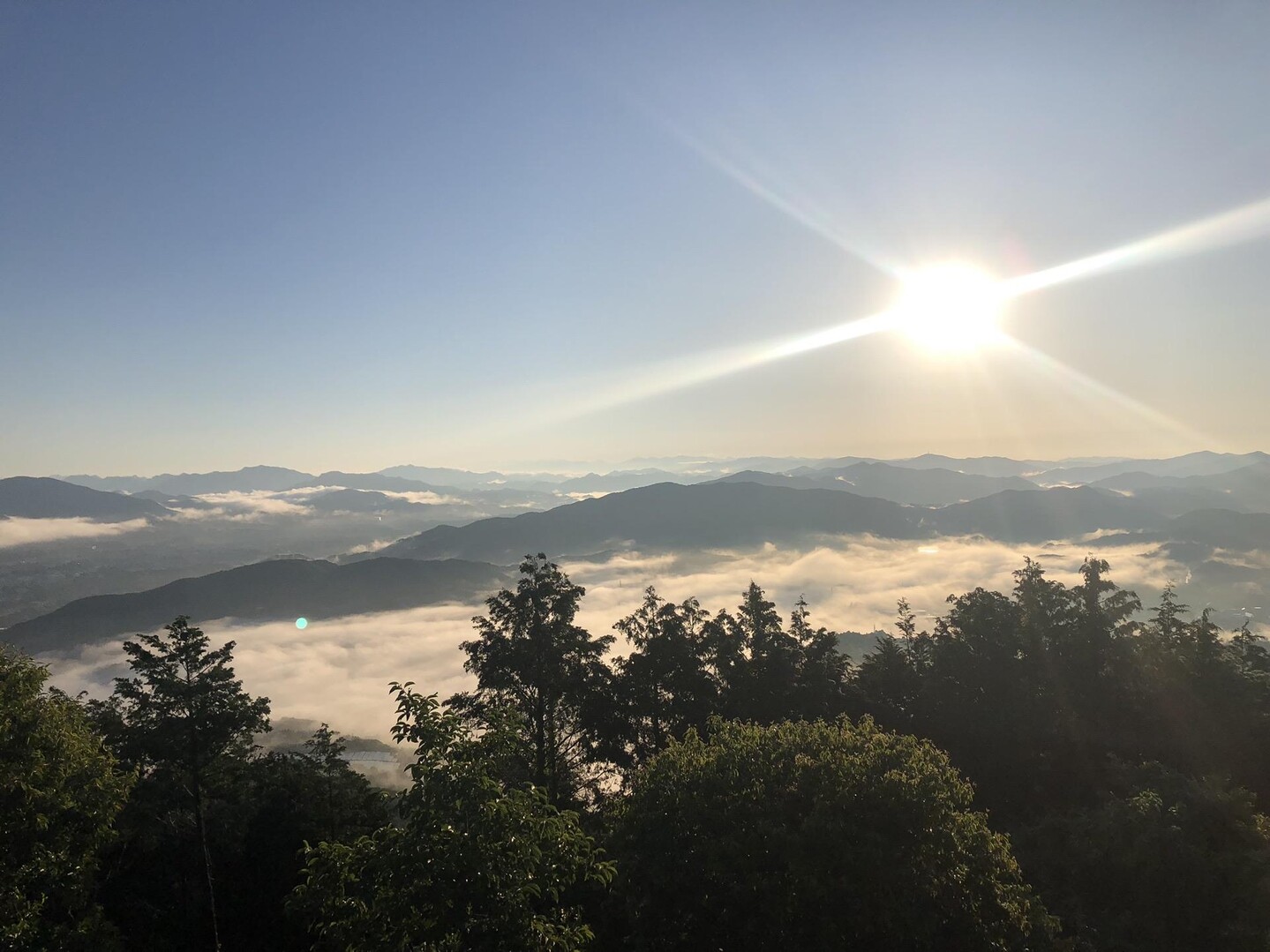 ASK🏃‍♂️吉祥山⛰21 / スカじいさんの吉祥山の活動データ | YAMAP / ヤマップ