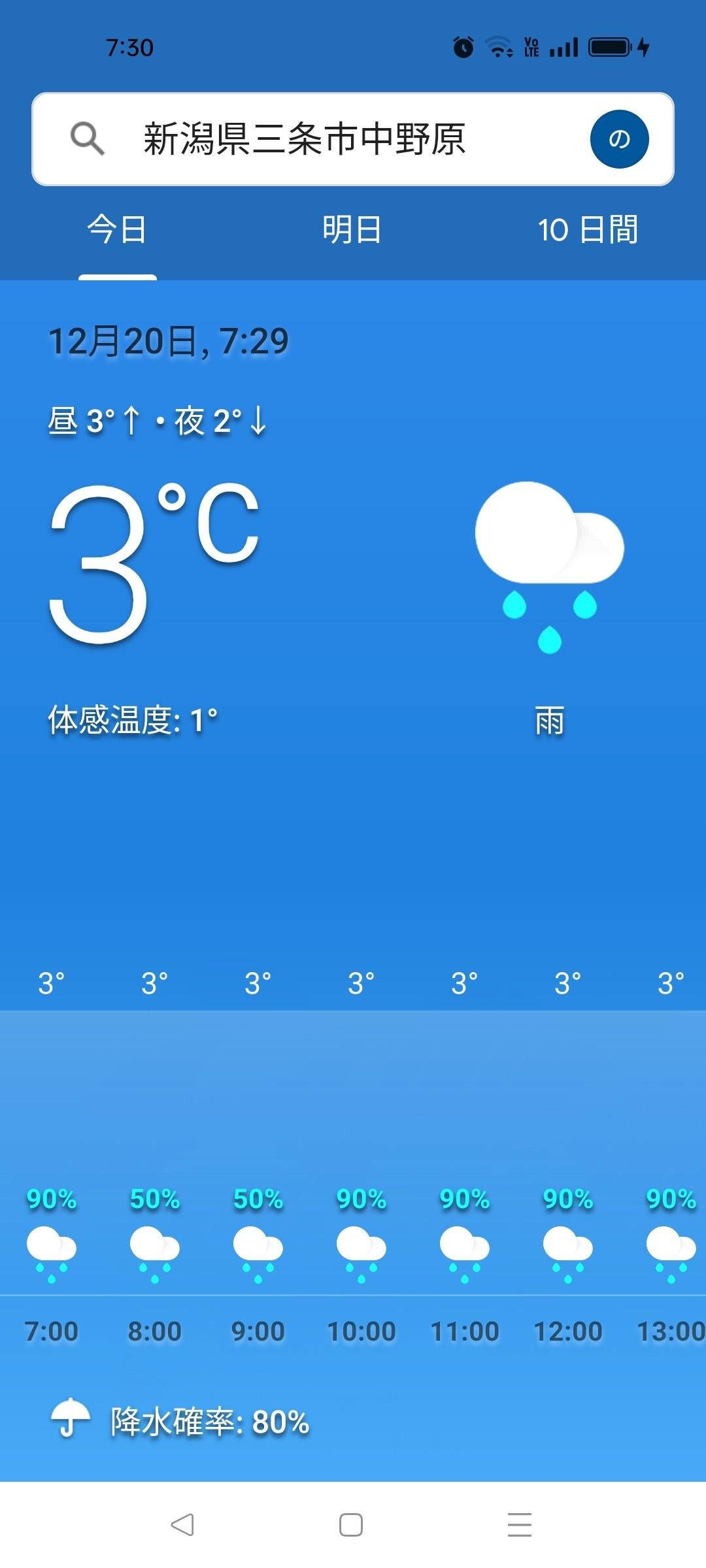 下田村 しただむら 市区町村 4日目☔ ... / nontan さんのモーメント | YAMAP / ヤマップ