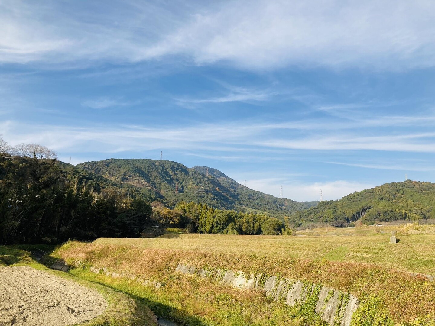 砥上岳〜My Home Mountain👍 / トウカイテイオーさんの砥上岳の活動データ | YAMAP / ヤマップ