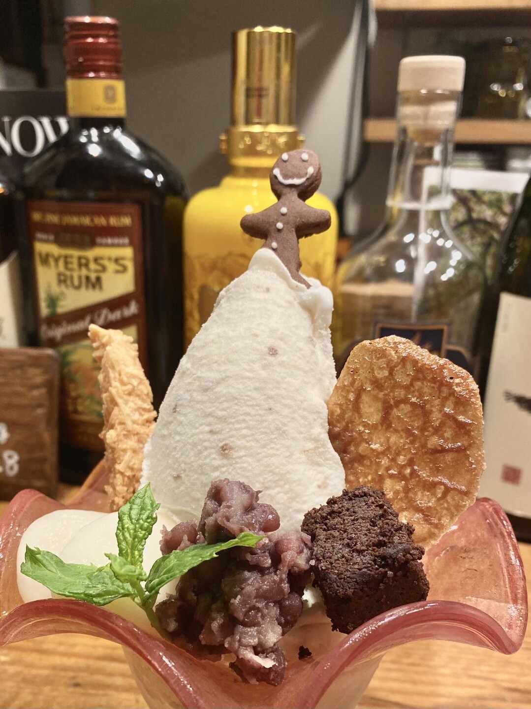 登頂‼️😆😆 / kaoさんのモーメント | YAMAP / ヤマップ