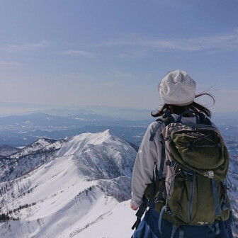 yukky..のページ | YAMAP / ヤマップ