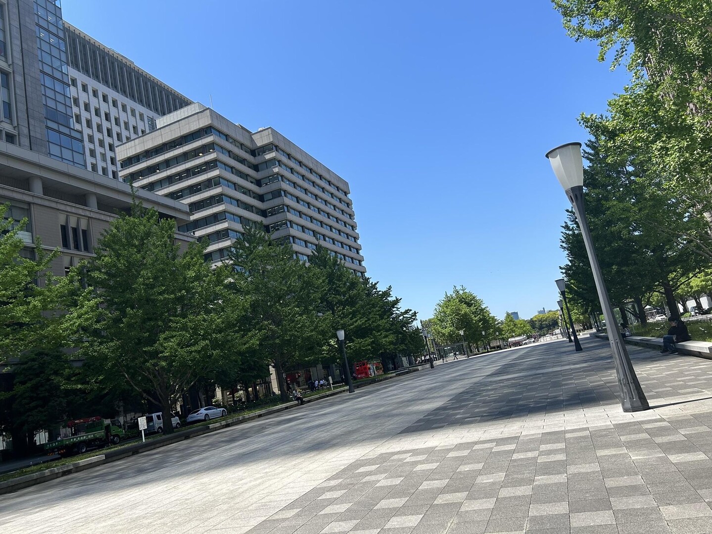 いつもゲレンデの写真ばかりなのでたまには... / mieeさんのモーメント | YAMAP / ヤマップ