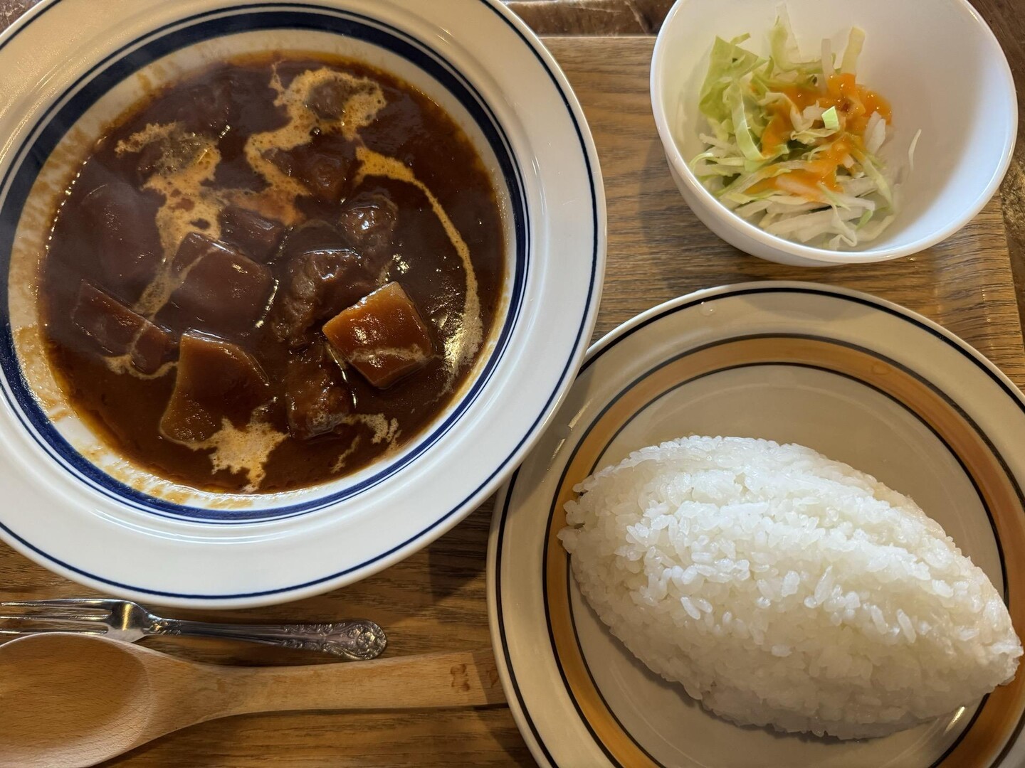 （天狗岳）唐沢鉱泉からの反時計回りで西天... / HHさんのモーメント | YAMAP / ヤマップ