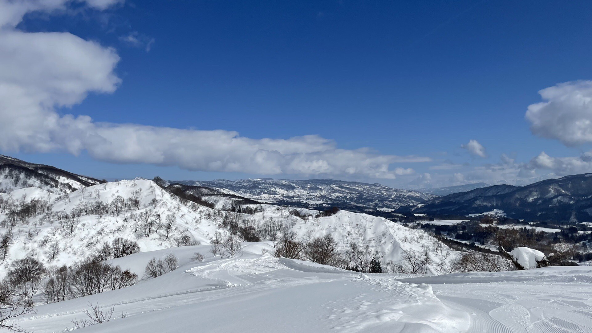 去年道具揃えたのに今年は雪山登山行ってな... / 山旅人TAKUさんのモーメント | YAMAP / ヤマップ