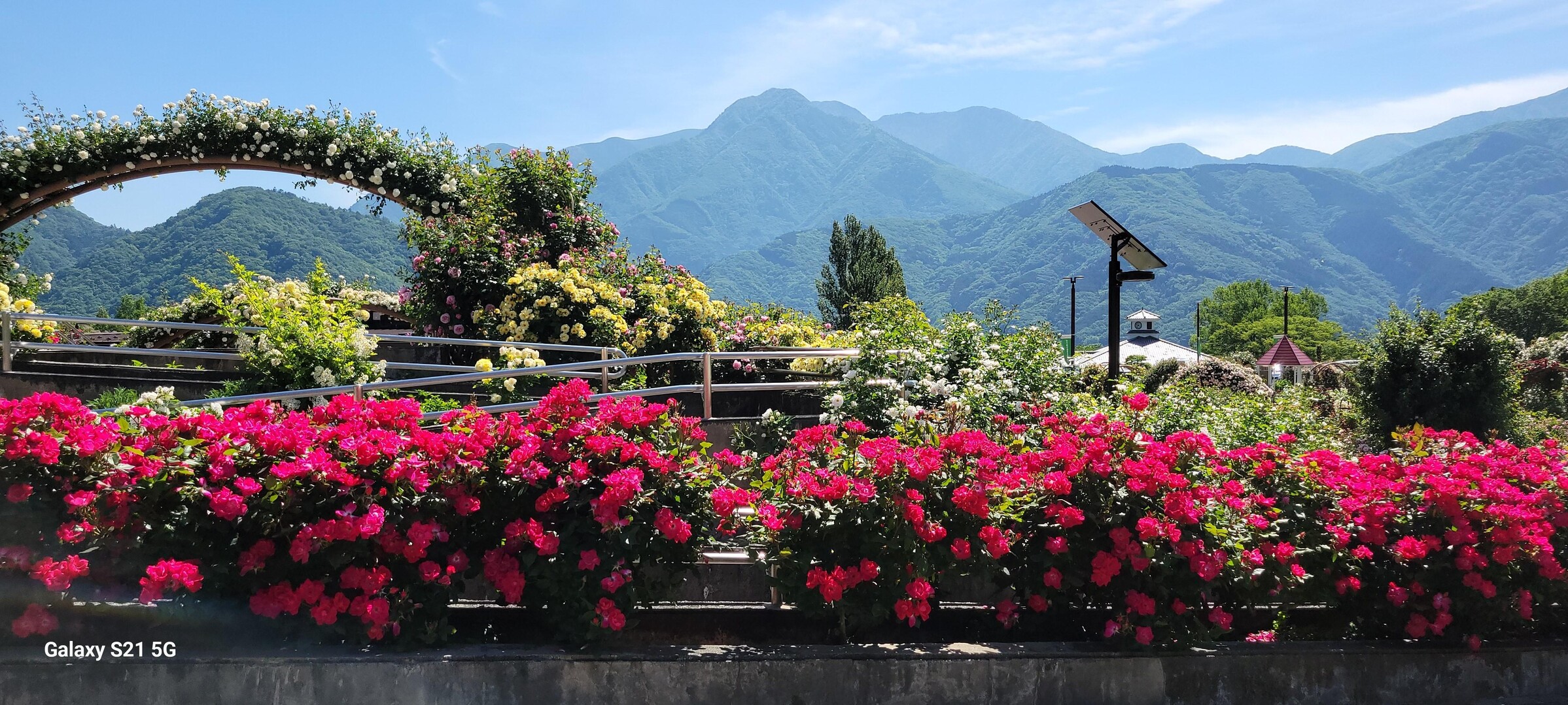 2024.05.15(水) 03:54 / Kou Moriyamaさんのモーメント | YAMAP / ヤマップ