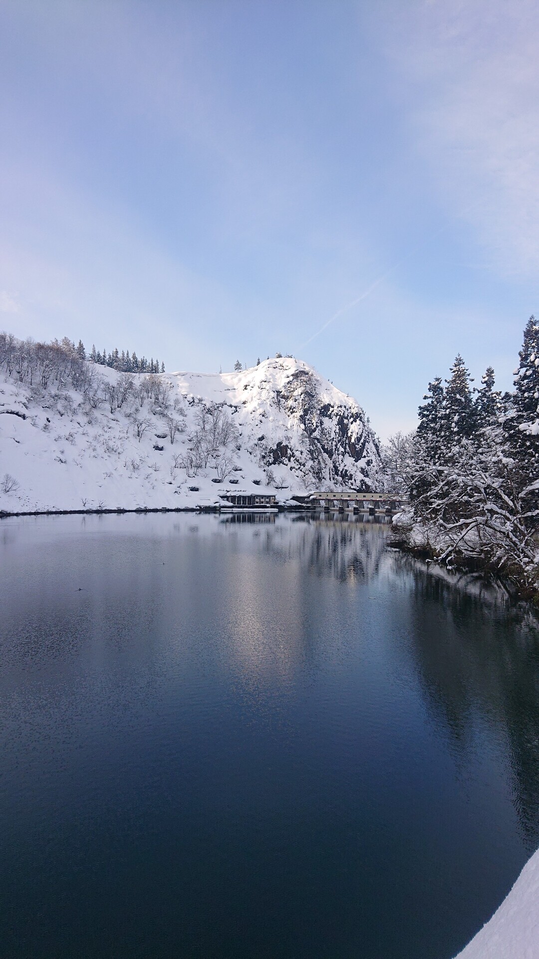 今日も仕事で山に行けない😭 金比羅様、... / ニャン002さんのモーメント | YAMAP / ヤマップ