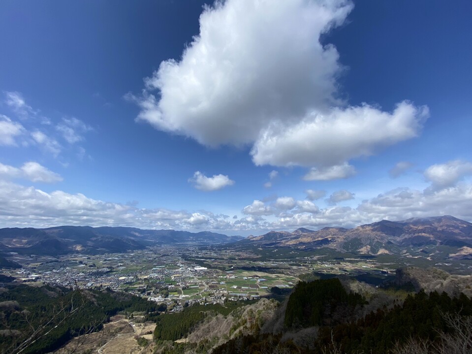 黒岩峠-清栄山-宮地嶽 往復コースの地図・登山ルート・登山口情報 | YAMAP / ヤマップ