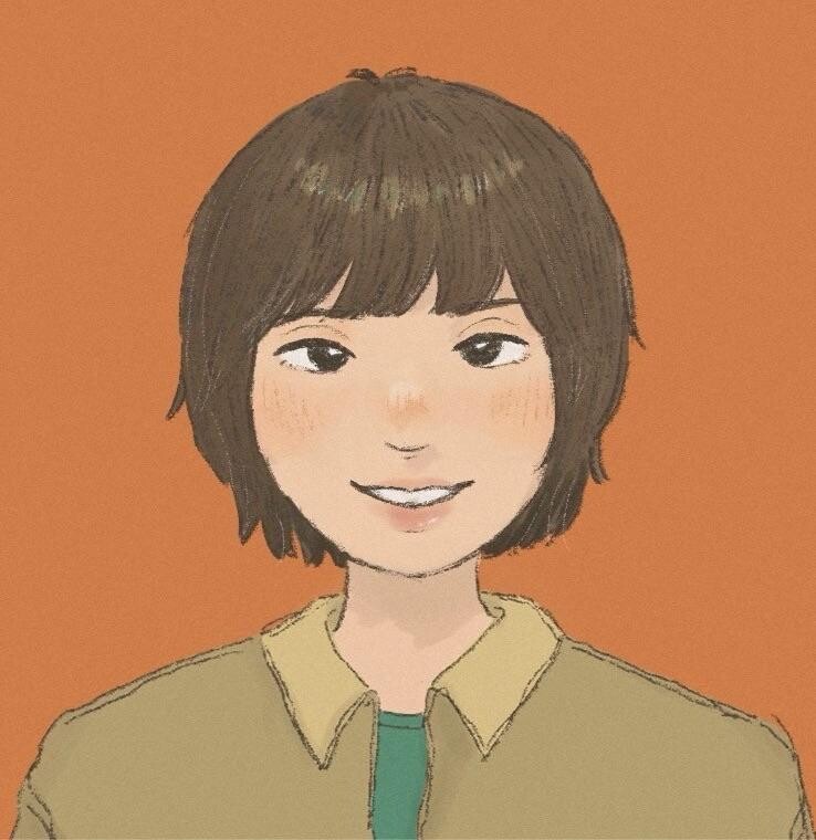 93sunのページ | YAMAP / ヤマップ