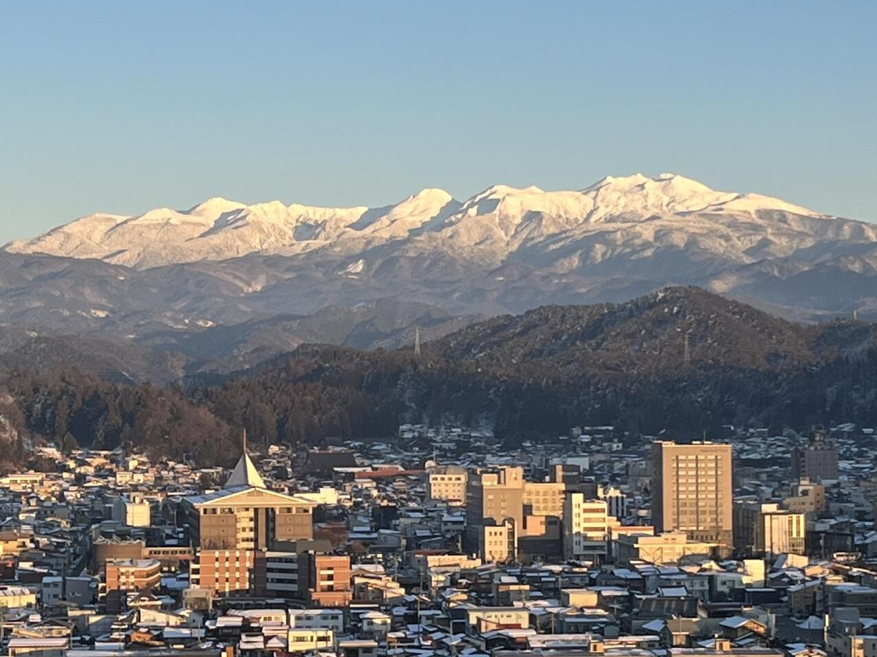 Jのページ | YAMAP / ヤマップ