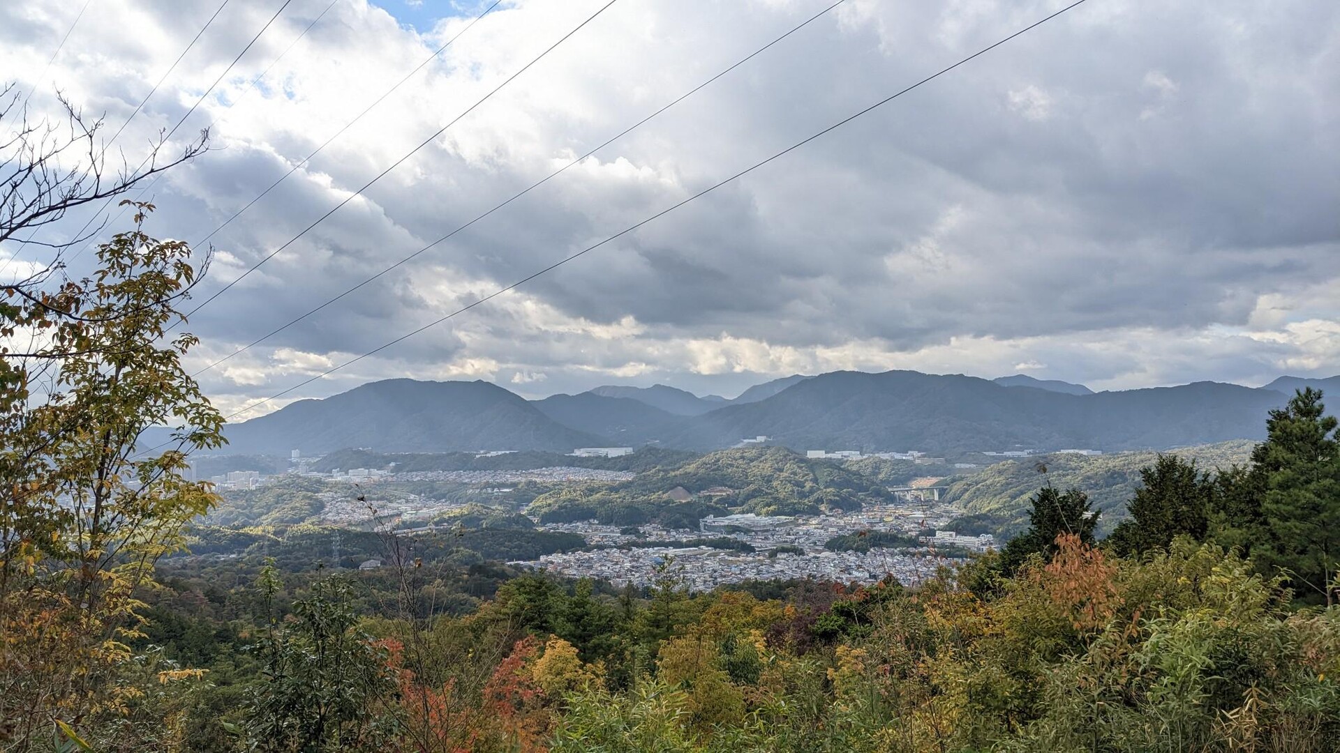 LEMON🍋さんの投稿したフィールドメモ | YAMAP / ヤマップ