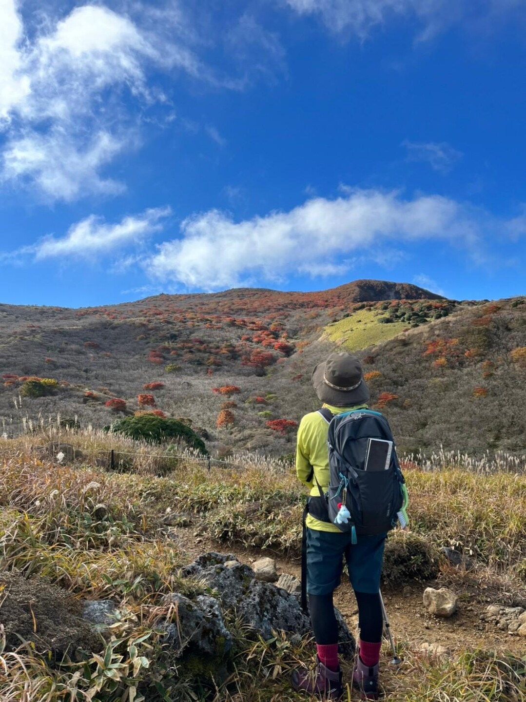 otu Yのページ | YAMAP / ヤマップ