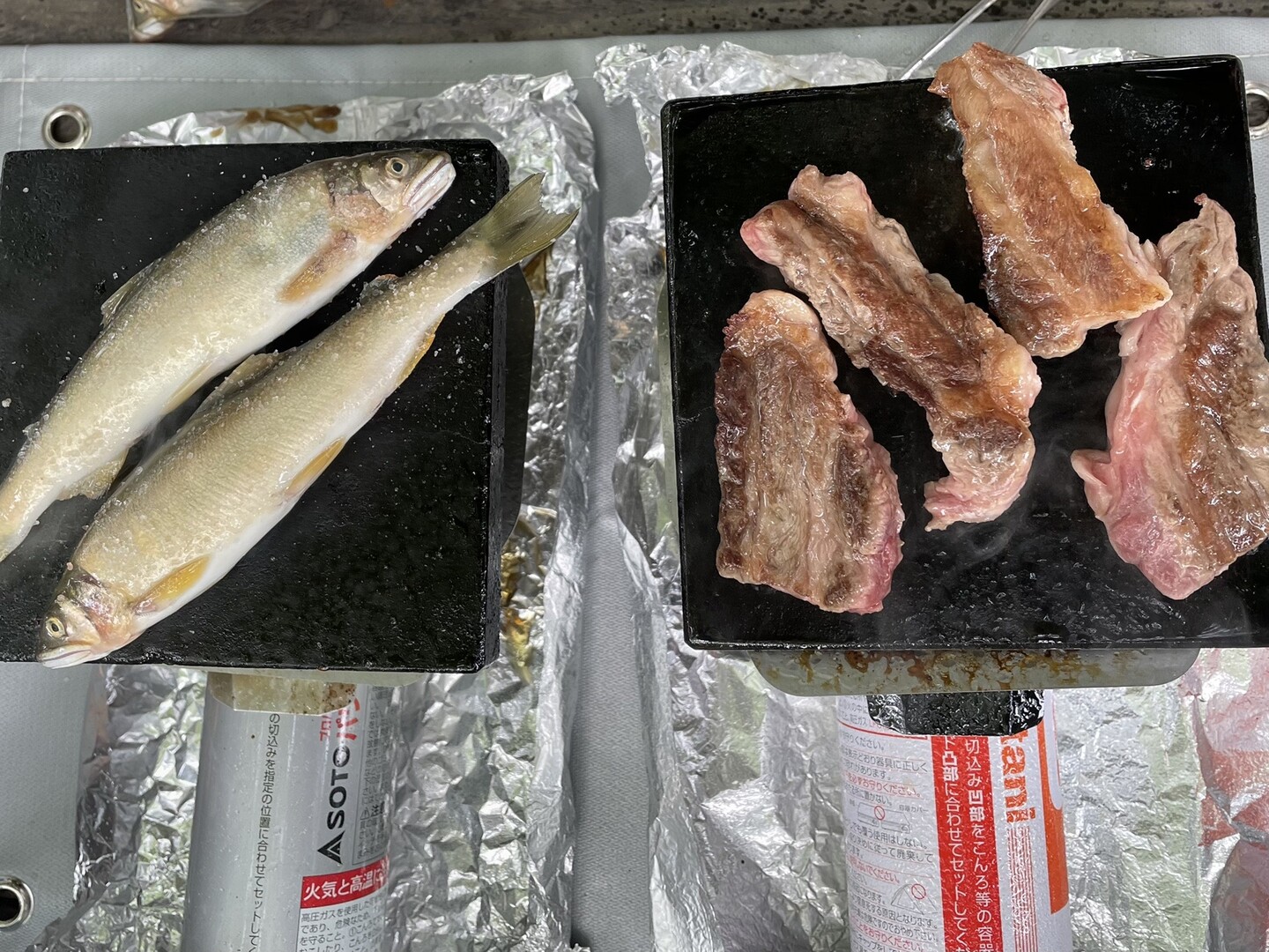 摩耶山 / kakoさんの六甲山・長峰山・摩耶山の活動データ | YAMAP / ヤマップ