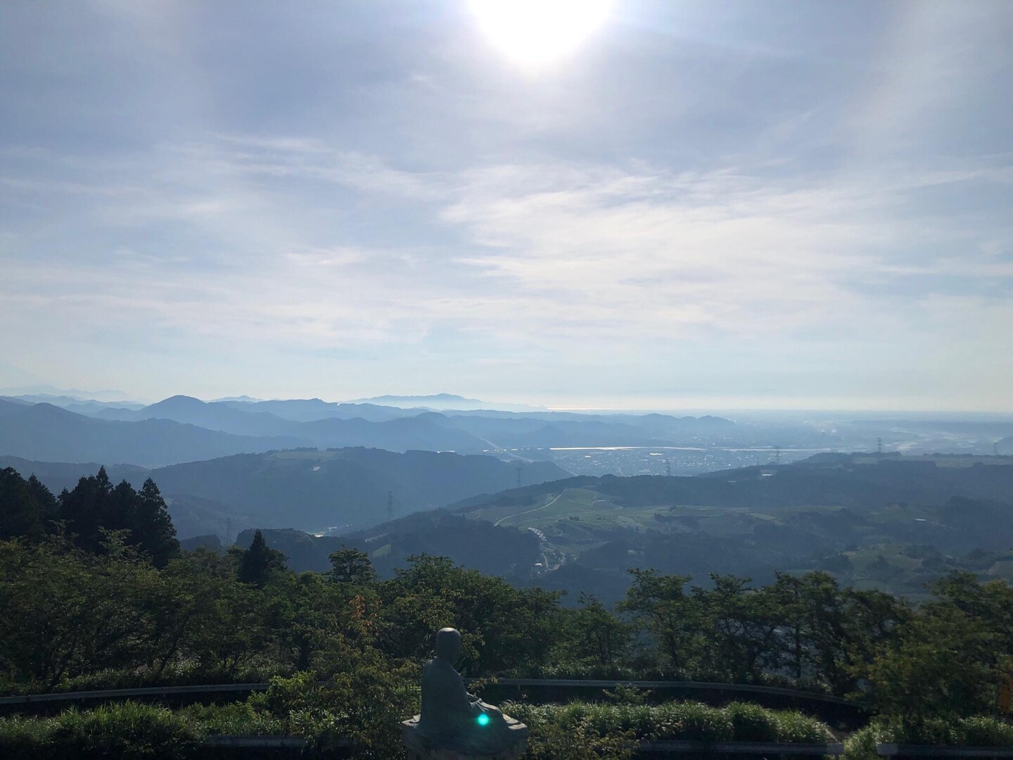 粟ヶ岳 / HYさんの粟ヶ岳の活動データ | YAMAP / ヤマップ