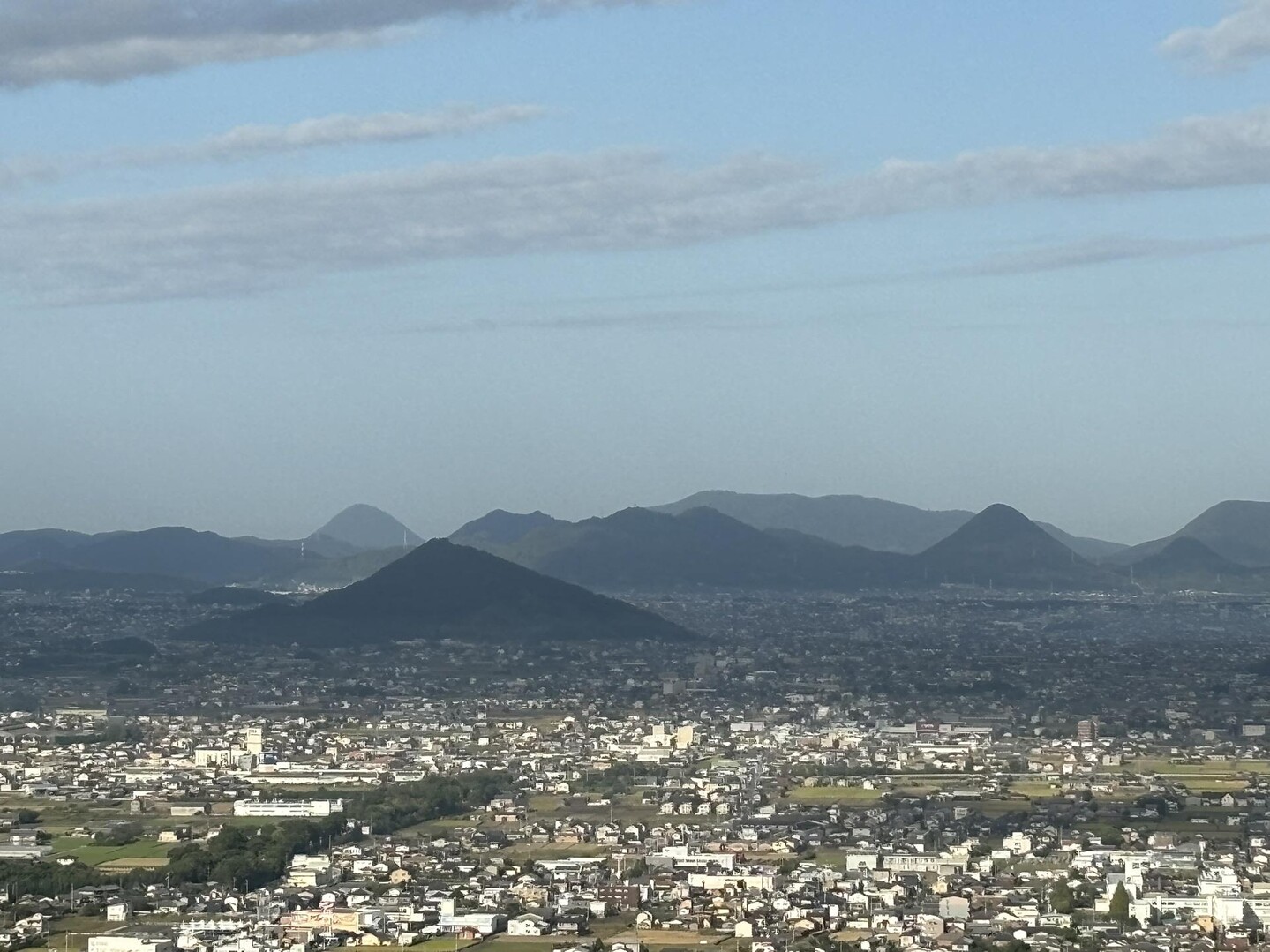 白山 / 3104（YUKAKO）さんの白山の活動データ | YAMAP / ヤマップ