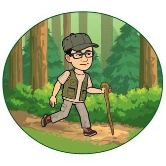 seichanのページ | YAMAP / ヤマップ