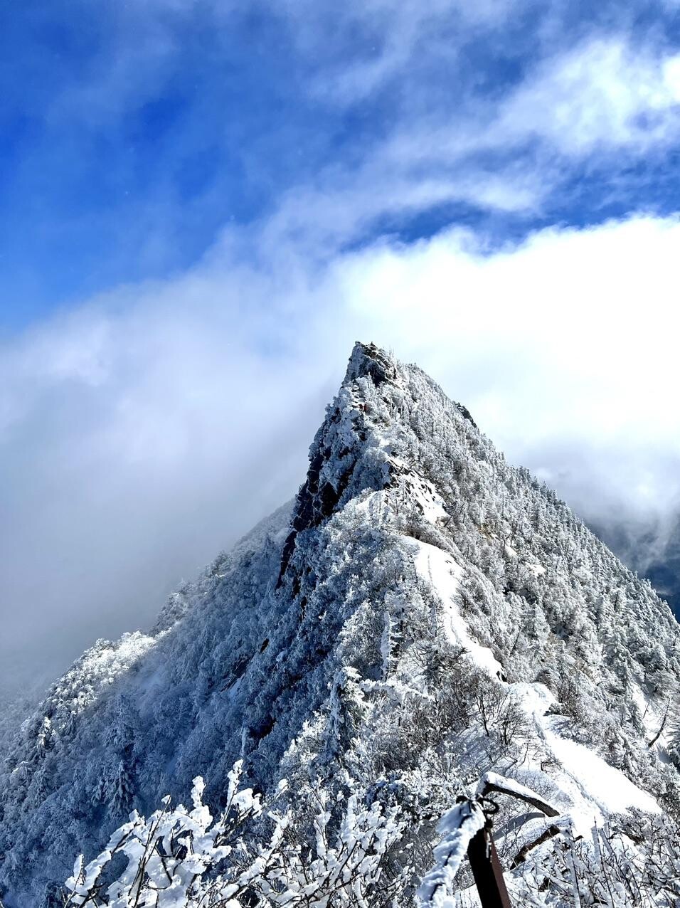 KOZO.Mのページ | YAMAP / ヤマップ