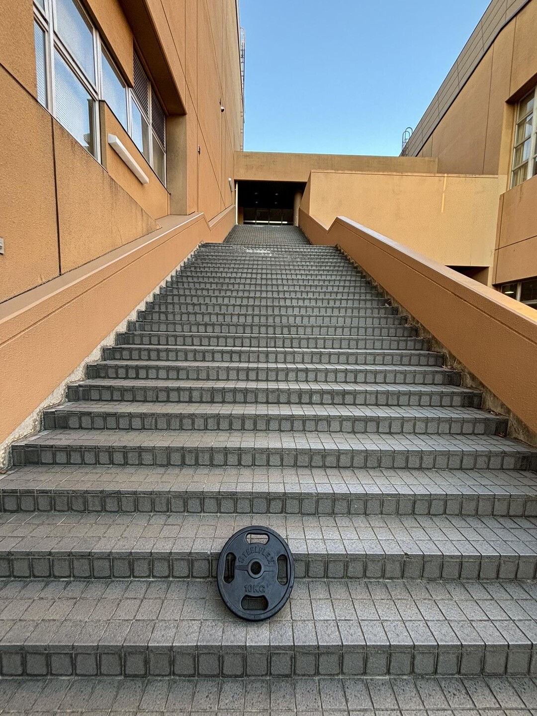 これと、あれと、それと、そんで、、、‼️... / sasaさんのモーメント | YAMAP / ヤマップ