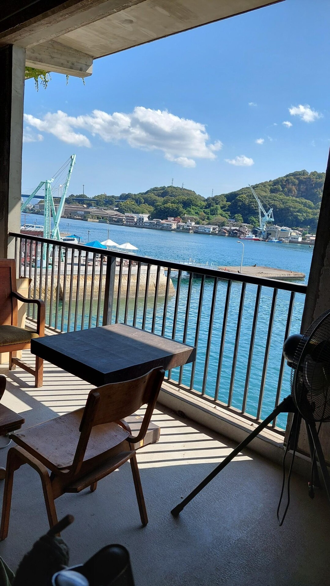 school trip day 2,3 / 青金赤白さんのモーメント | YAMAP / ヤマップ