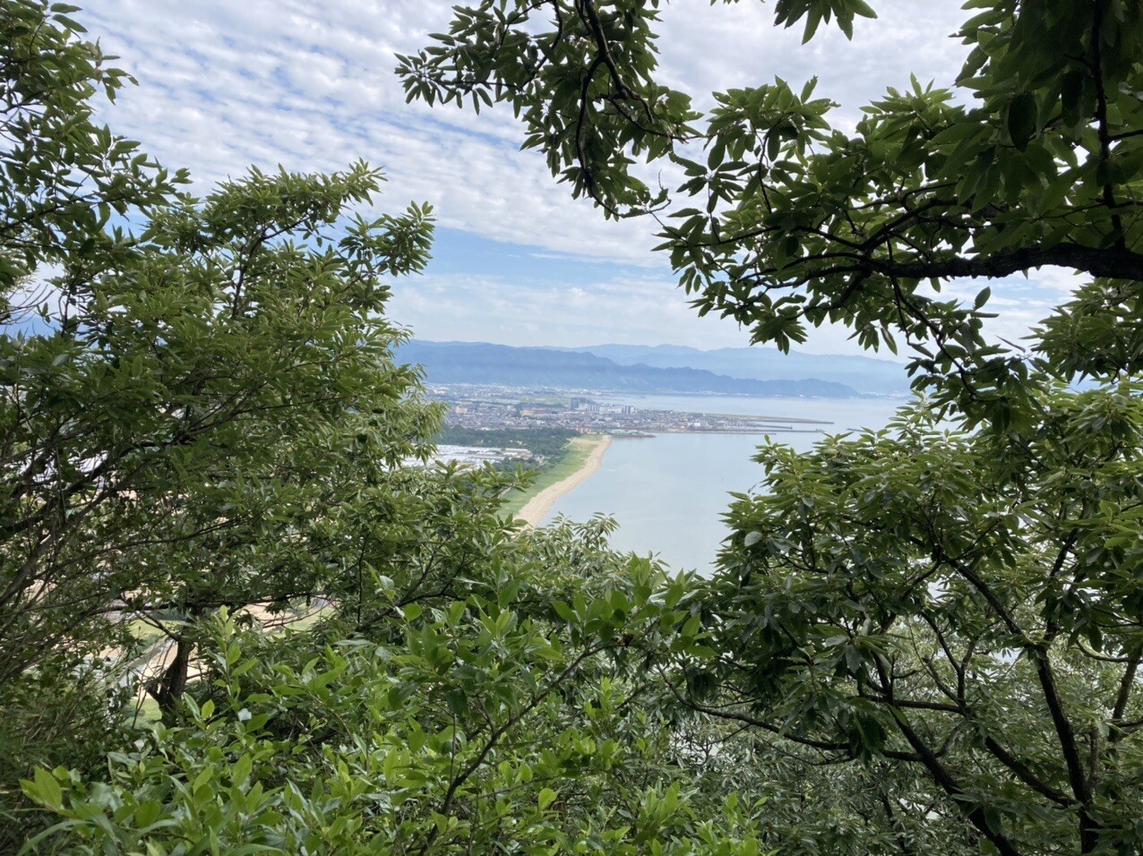 つくも山 / HRKさんの四国遍路その19の活動データ | YAMAP / ヤマップ