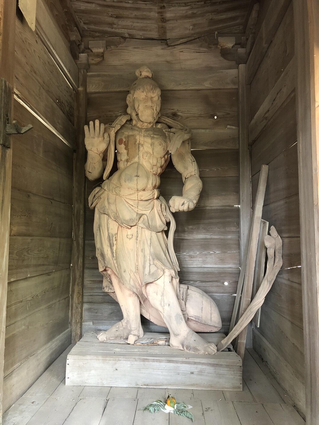 芥子山 / GOSAYさんの芥子山・シャシャ木山の活動データ | YAMAP / ヤマップ